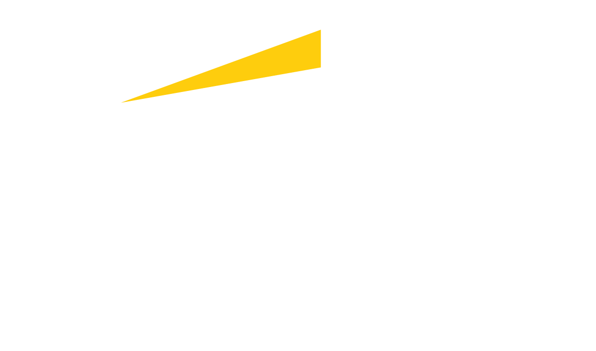 Home - Premio IMEF-EY