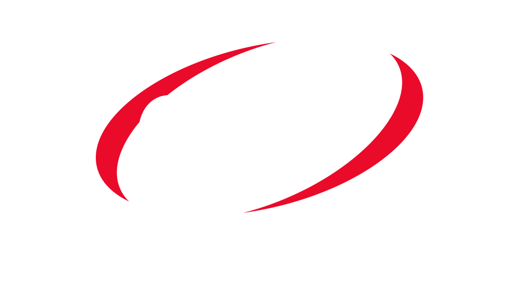 Home - Premio IMEF-EY